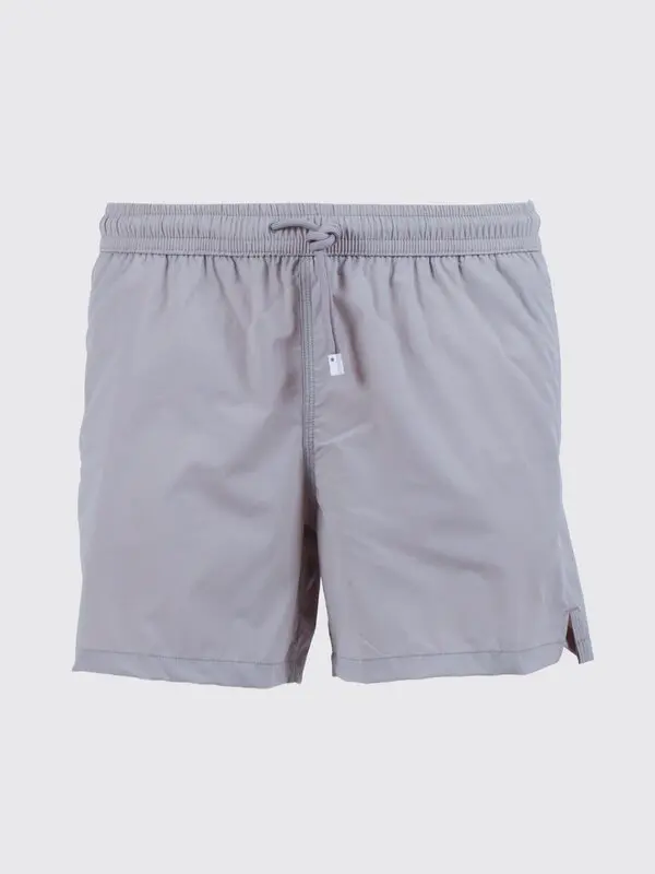 Fedeli Swimsuit