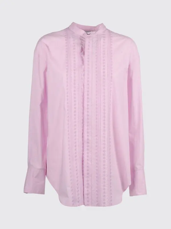 FORTE_FORTE Shirt