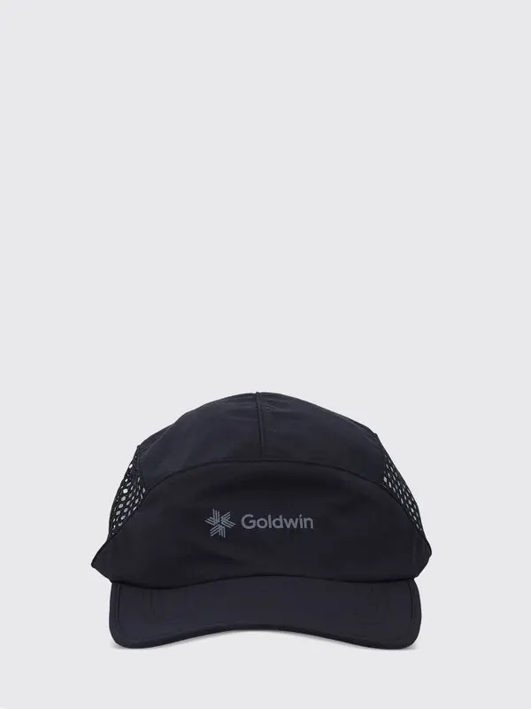 GOLDWIN Hat