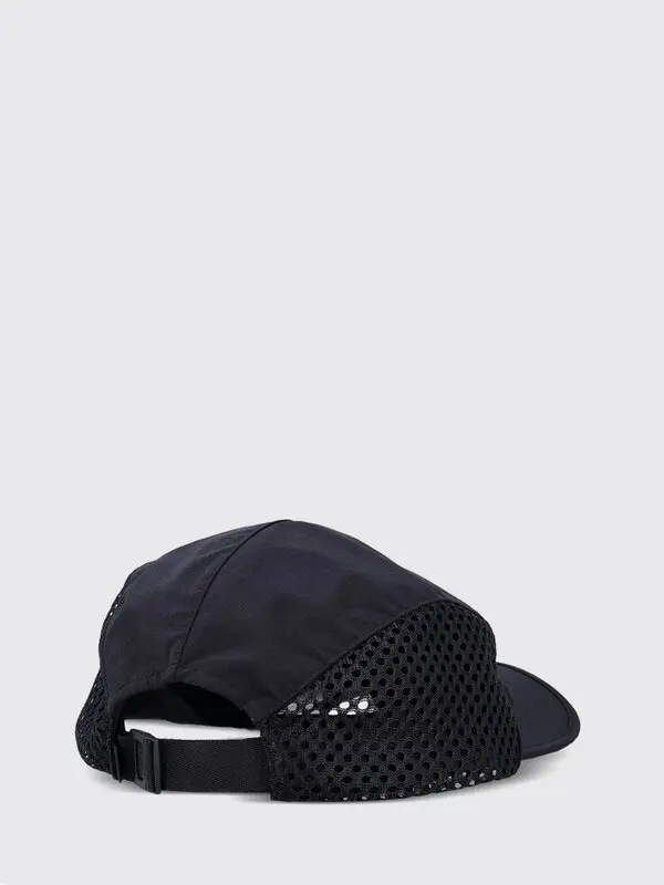 GOLDWIN Hat