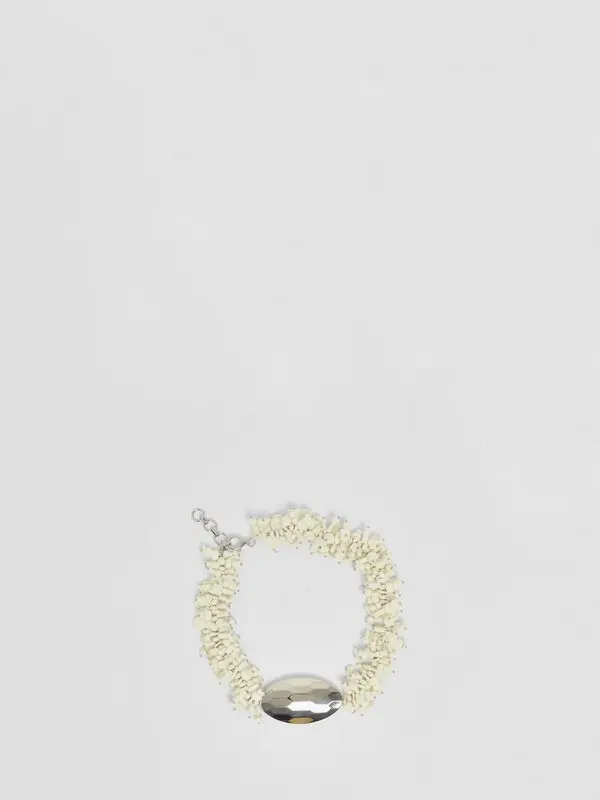 Liviana Conti Jewel - Ivory