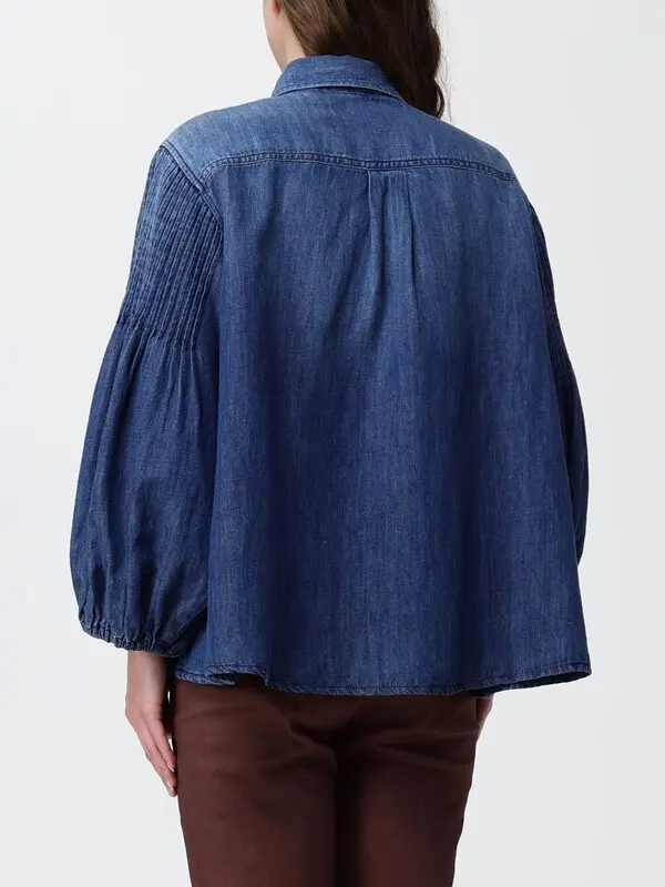 Pinko Shirt
