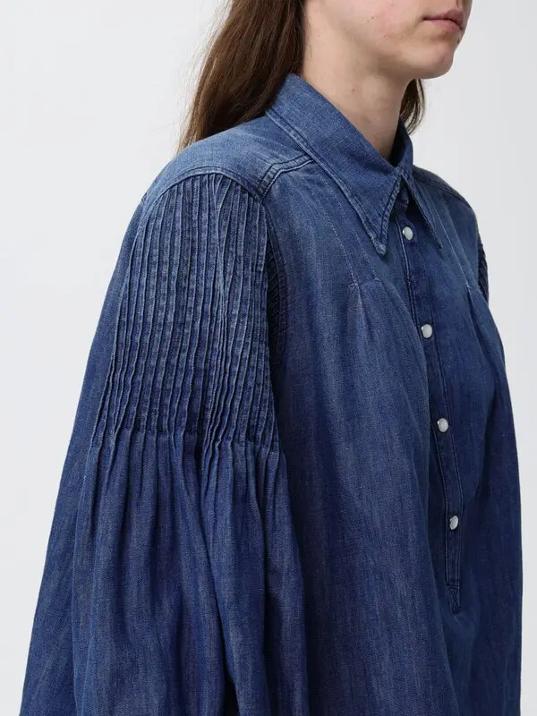 Pinko Shirt