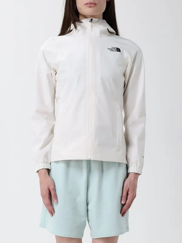 The North Face Quest Windbreaker Jacket