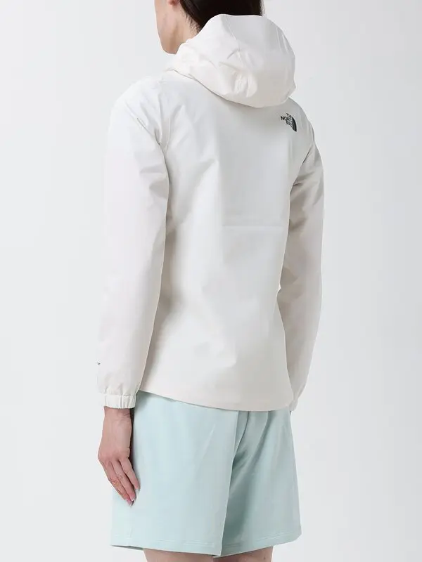 The North Face Quest Windbreaker Jacket