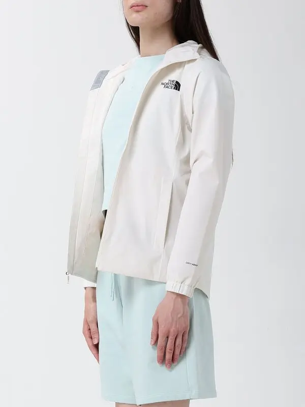 The North Face Quest Windbreaker Jacket