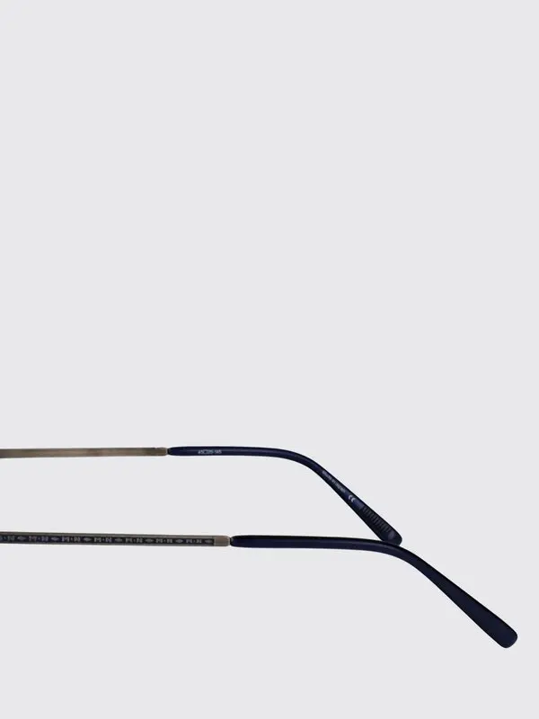 Matsuda Sunglasses