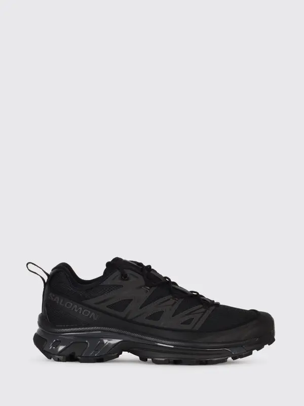 SALOMON Sneakers