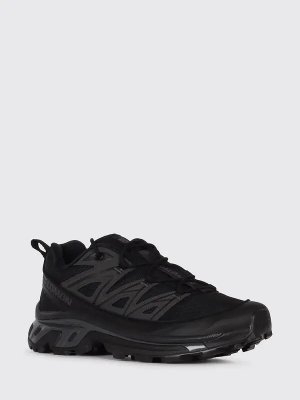 SALOMON Sneakers