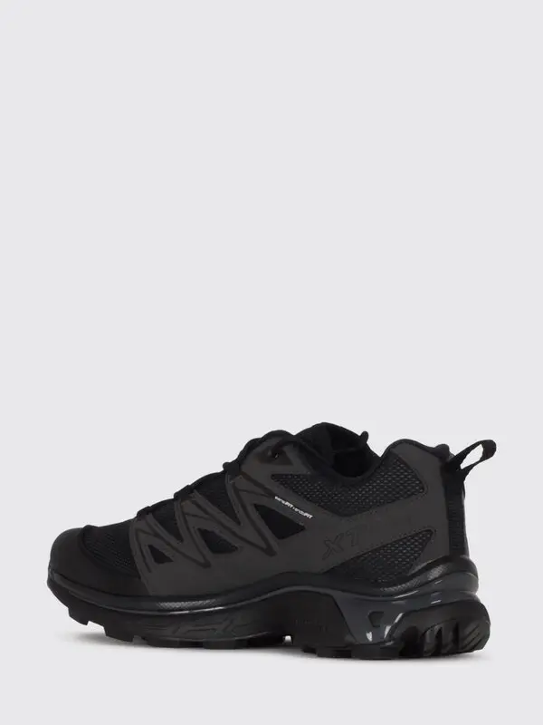 SALOMON Sneakers
