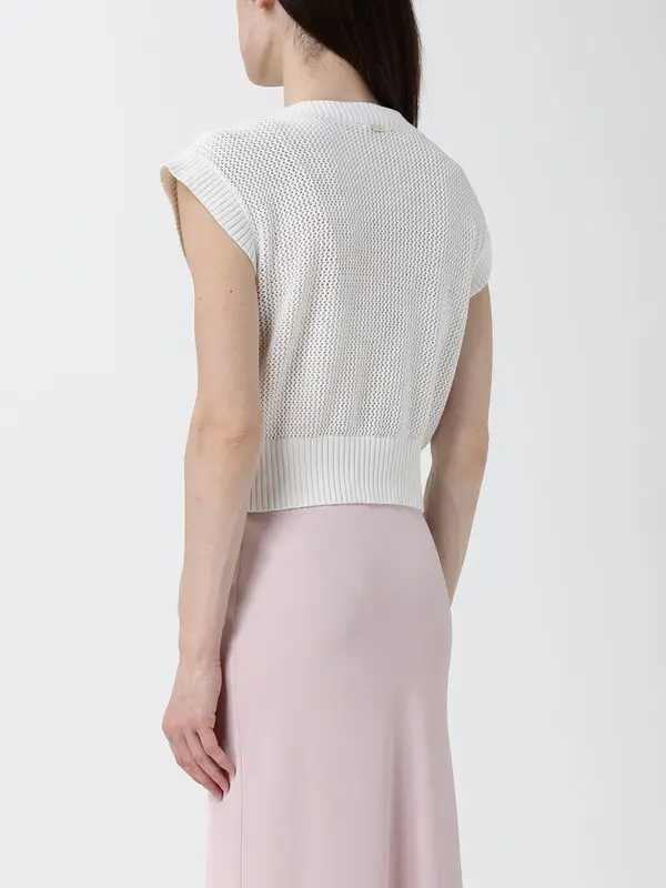 TWINSET Top