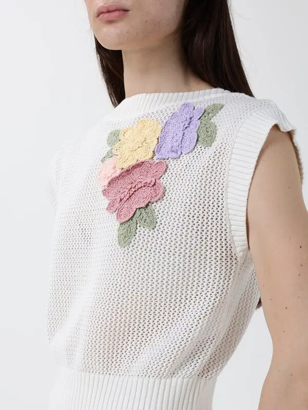 TWINSET Top