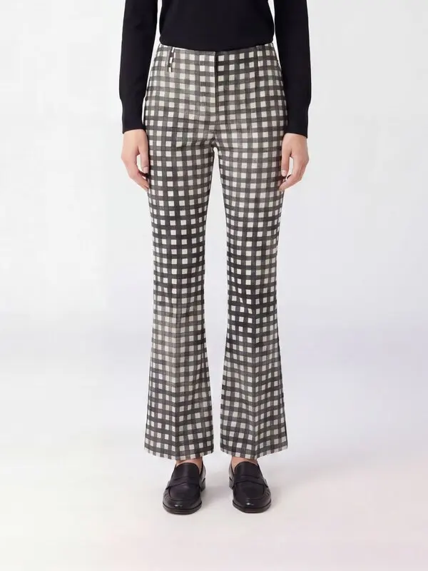 Ermanno Scervino Pants