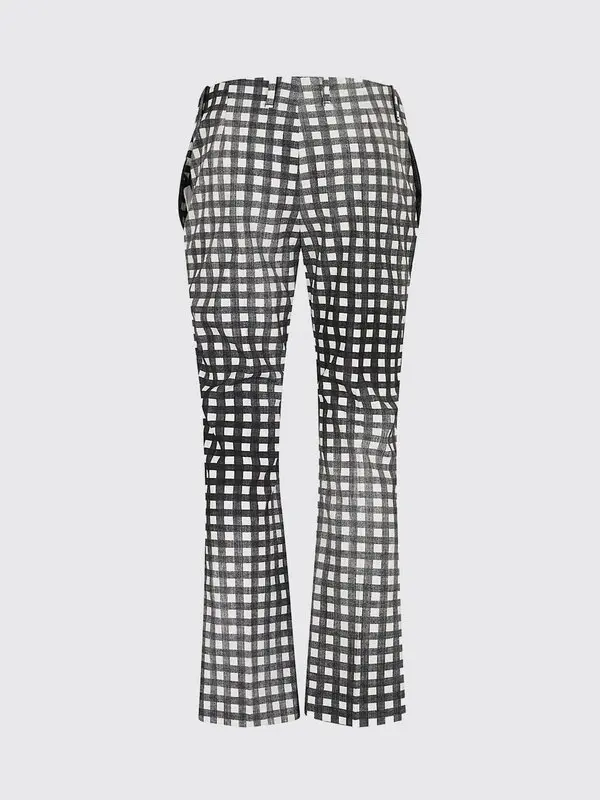 Ermanno Scervino Pants