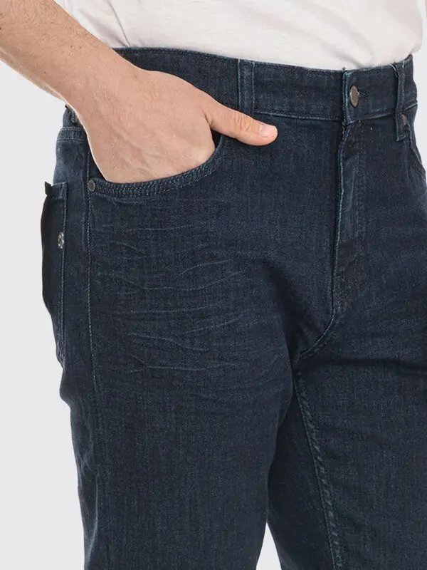 BOSS Jeans
