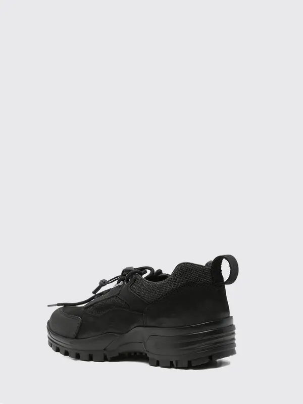 GR10K Sneakers