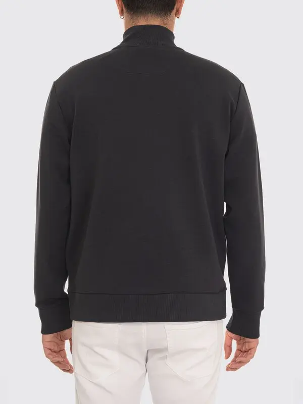 BOSS Sweatshirt - Blue