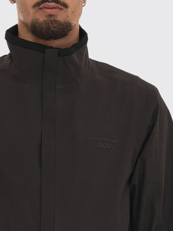 BOSS Jacket