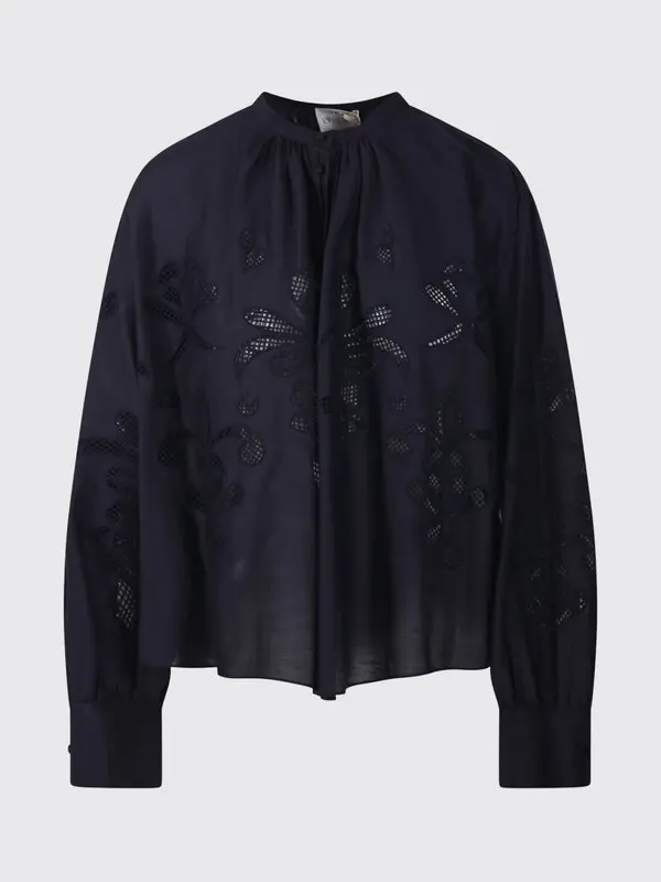 FORTE_FORTE Shirt