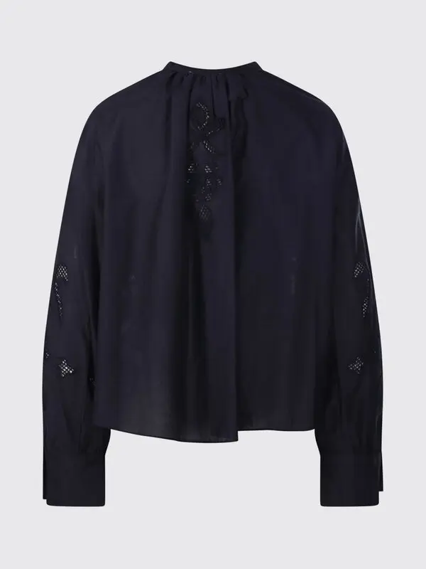 FORTE_FORTE Shirt