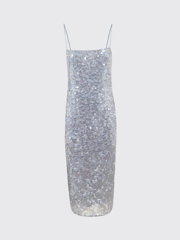 Ralph Lauren Dress