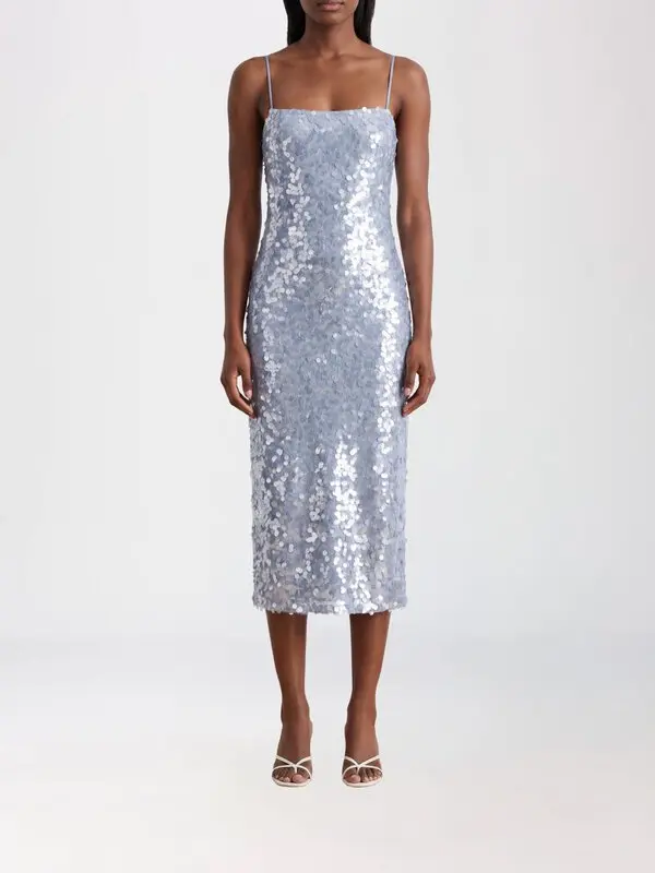 Ralph Lauren Dress - Blue