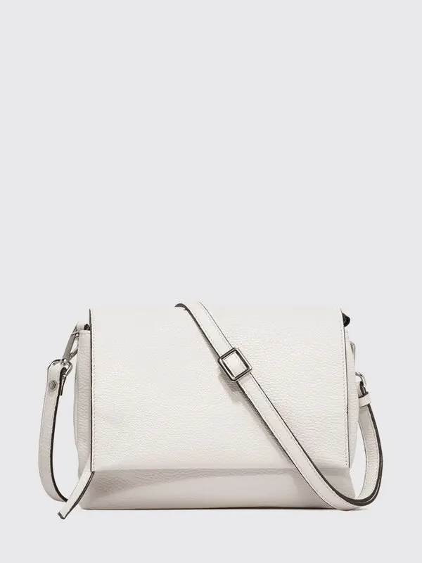 GIANNI CHIARINI Crossbody Bag - Brown