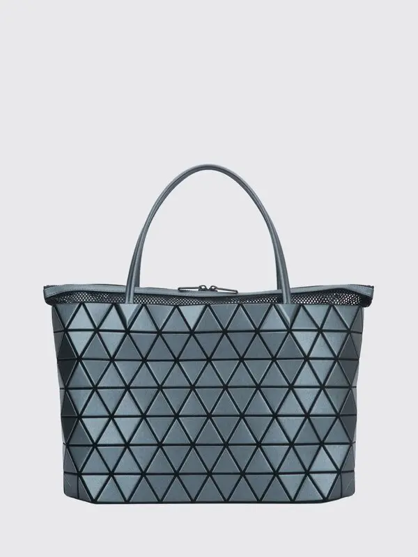 Issey Miyake Handbag - Grey