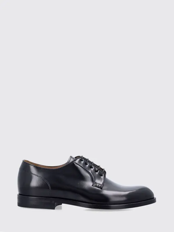 GREEN GEORGE Brogue Shoes