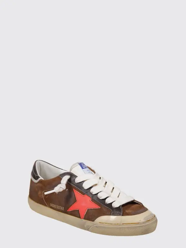 GOLDEN GOOSE Sneakers