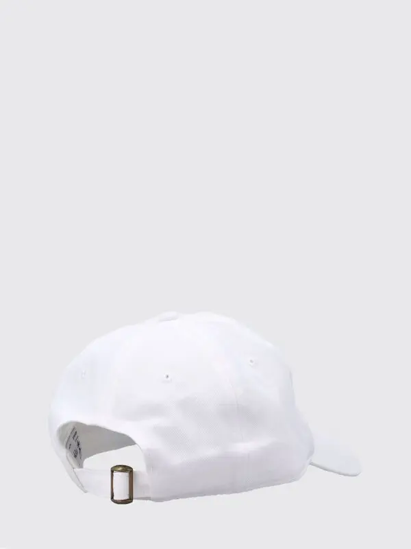SPORTY & RICH Hat
