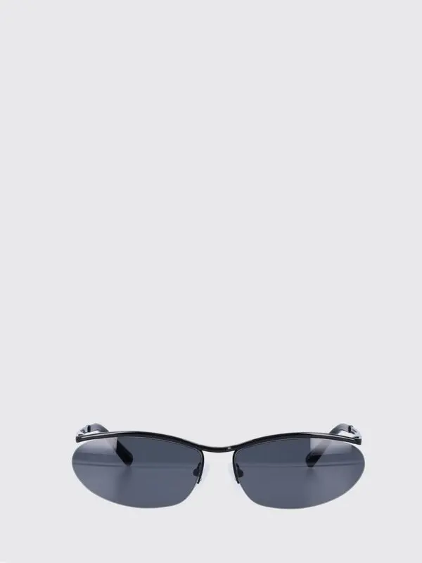 Attico Sunglasses