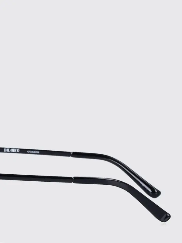 Attico Sunglasses