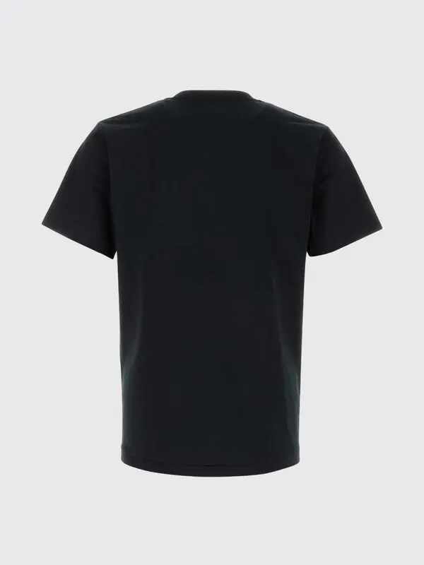 A BATHING APE T-shirt - Black