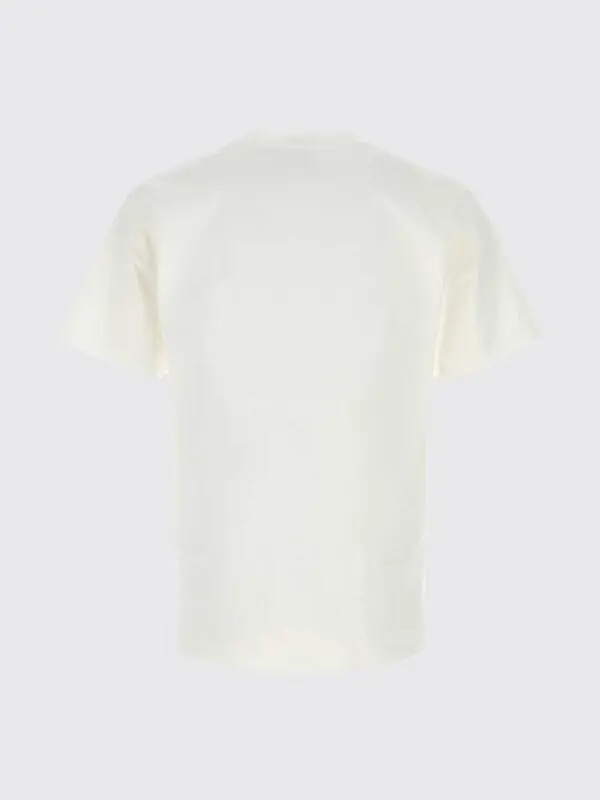 A BATHING APE T-shirt