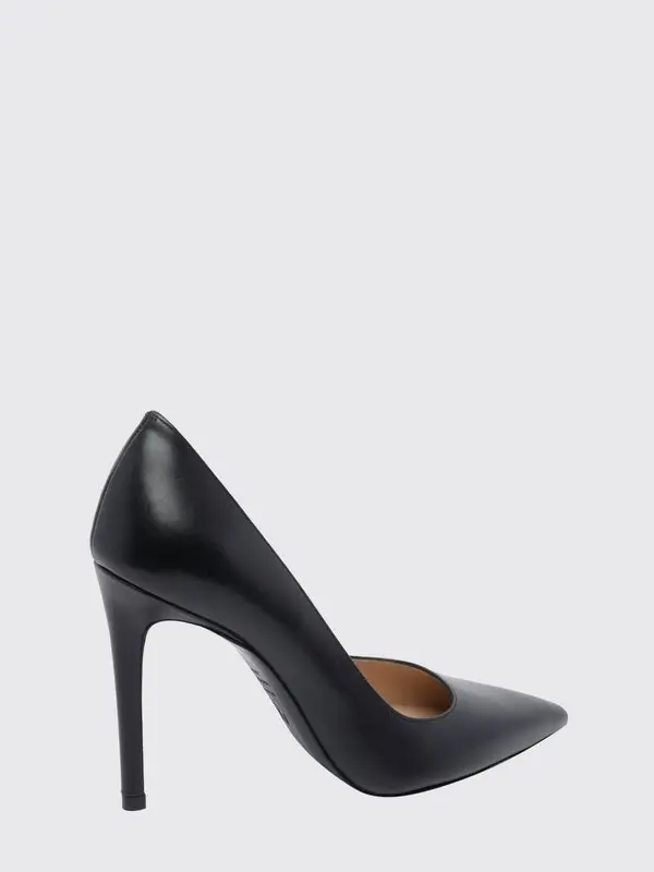 STUART WEITZMAN Pump