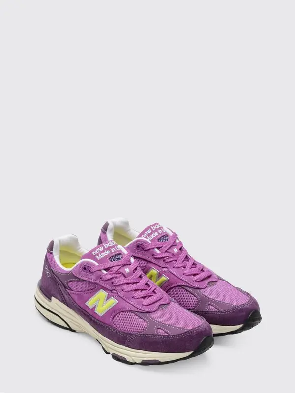 NEW BALANCE Athletic Sneakers