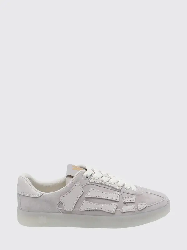 Amiri Sneakers - Grey
