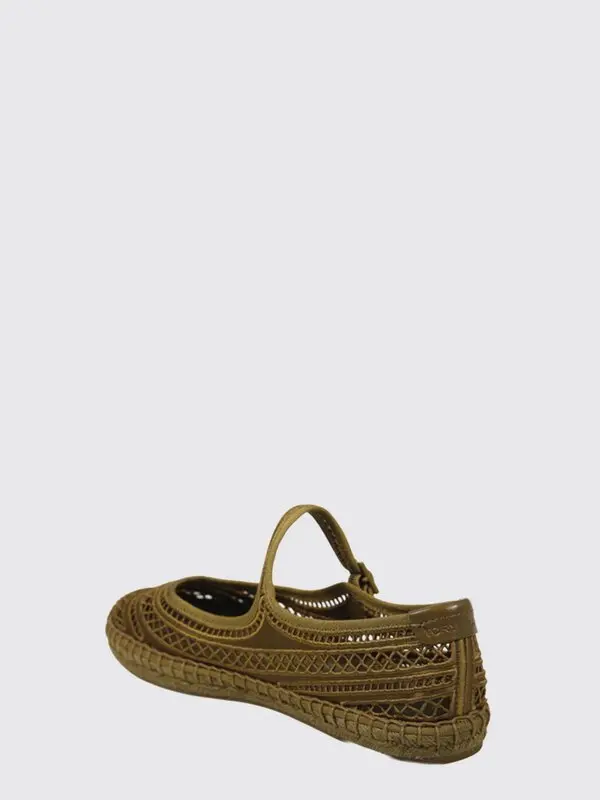Tory Burch Espadrille
