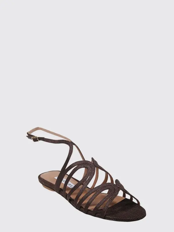 AQUAZZURA Heeled Sandals