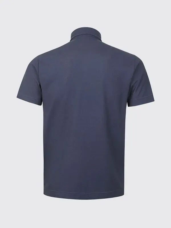 ZANONE Polo Shirt