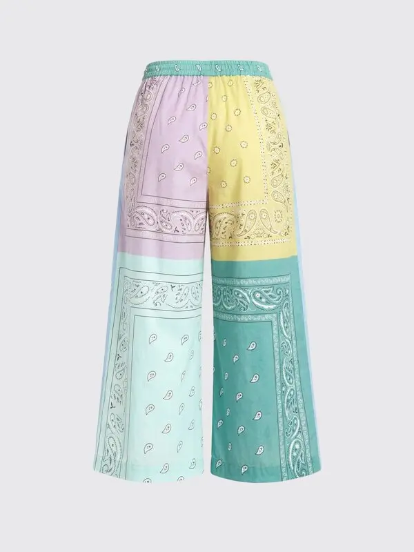 RÓHE Pants
