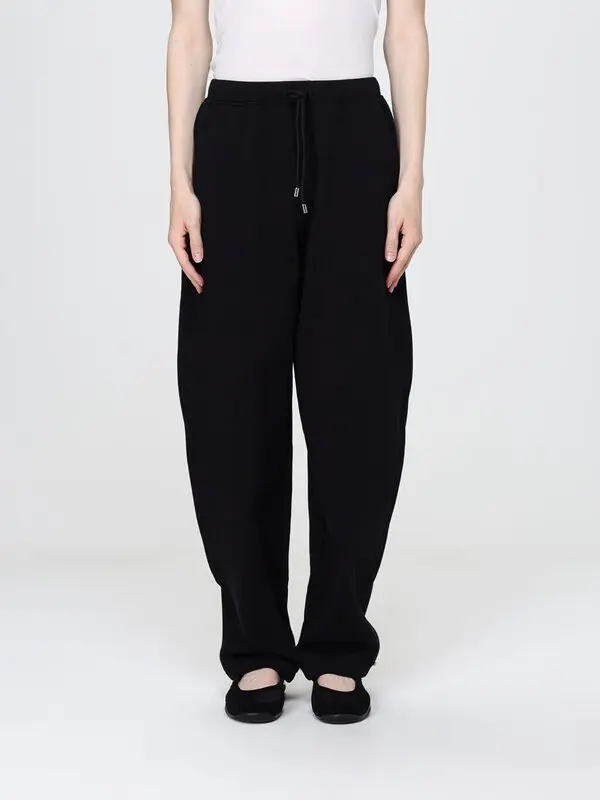 Sportmax Pants