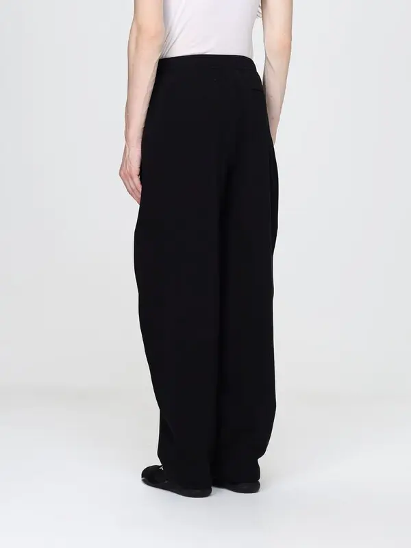 Sportmax Pants
