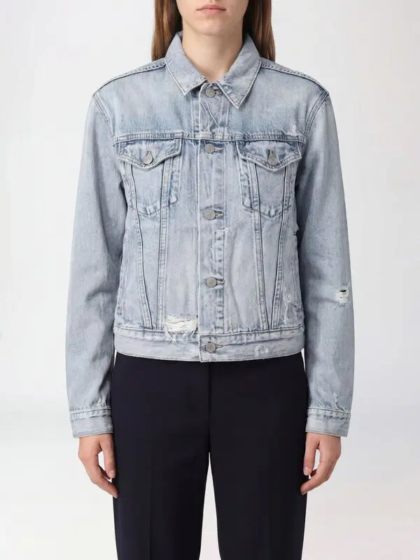 Polo Ralph Lauren Jacket