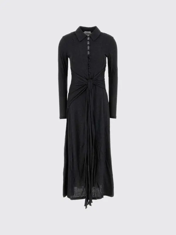 GANNI Dress