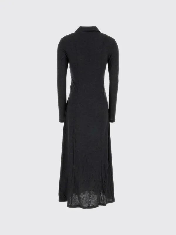 GANNI Dress