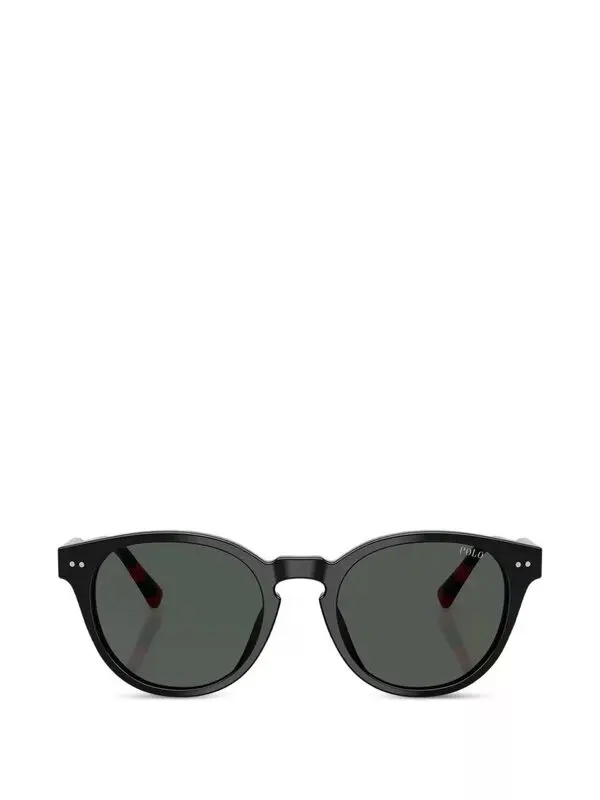 POLO RALPH LAUREN EYEWEAR Ph4241u Sunglasses