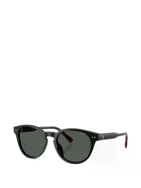 POLO RALPH LAUREN EYEWEAR Ph4241u Sunglasses