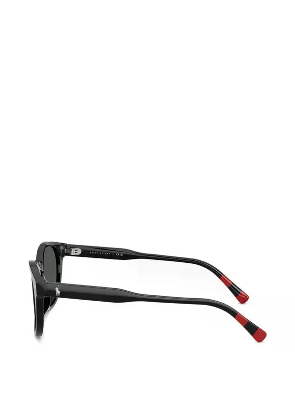 POLO RALPH LAUREN EYEWEAR Ph4241u Sunglasses